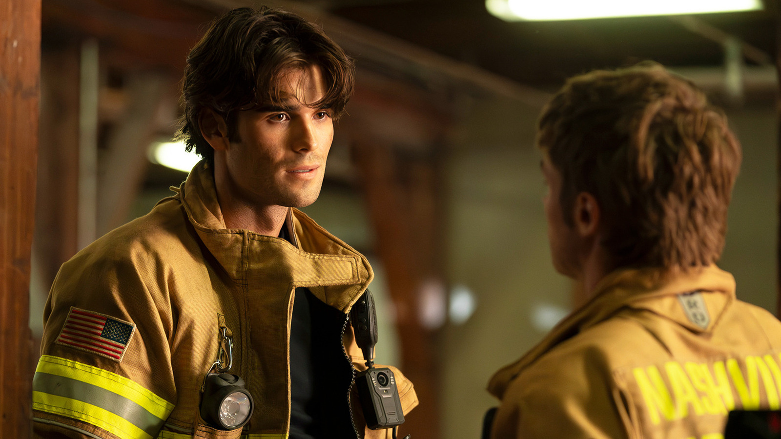 911 Nashville Season 1 Episode 2 Ending: Is [Spoiler] Dead Or Alive?