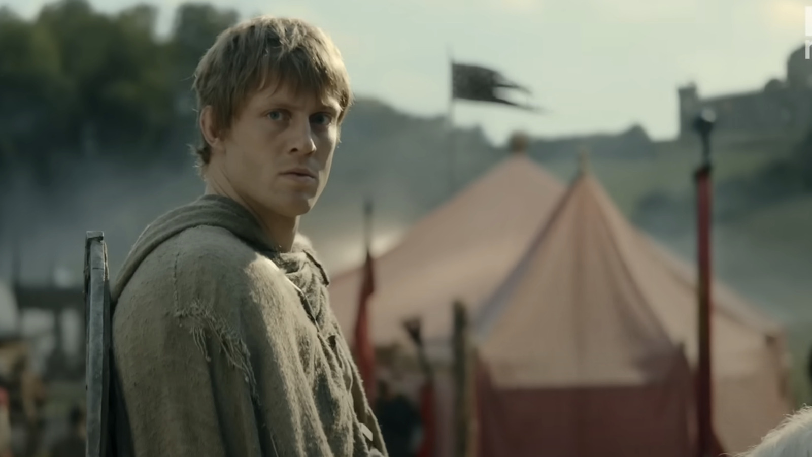 'A Knight Of The Seven Kingdoms': Everything We Know - HBO