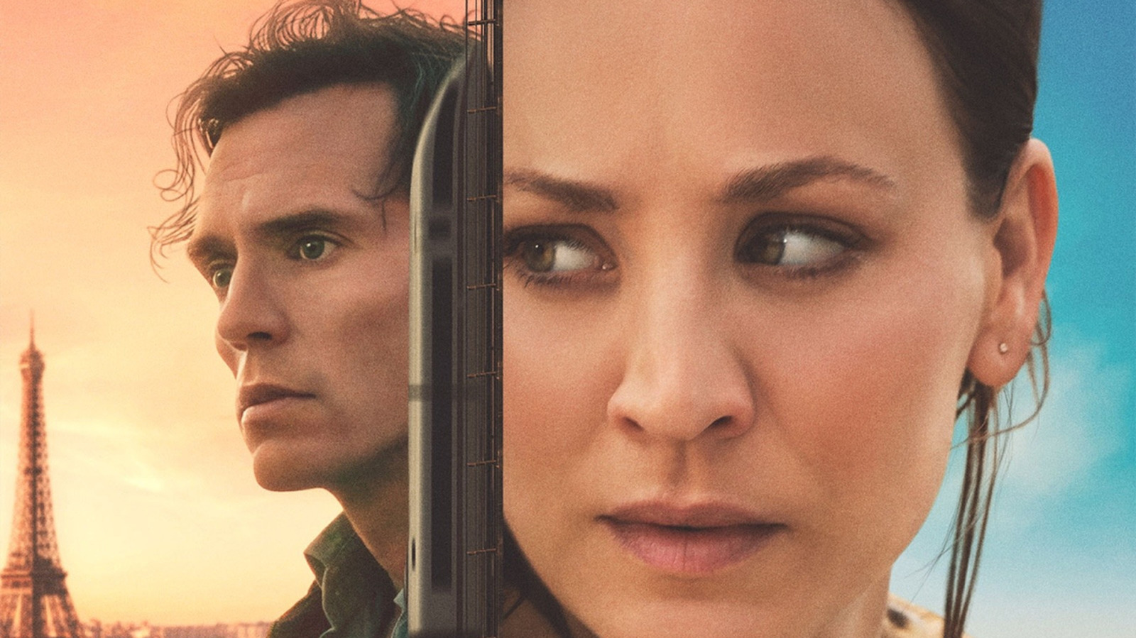 Kaley Cuoco Vanished Series Cast, Release Date, Trailer — February 2026