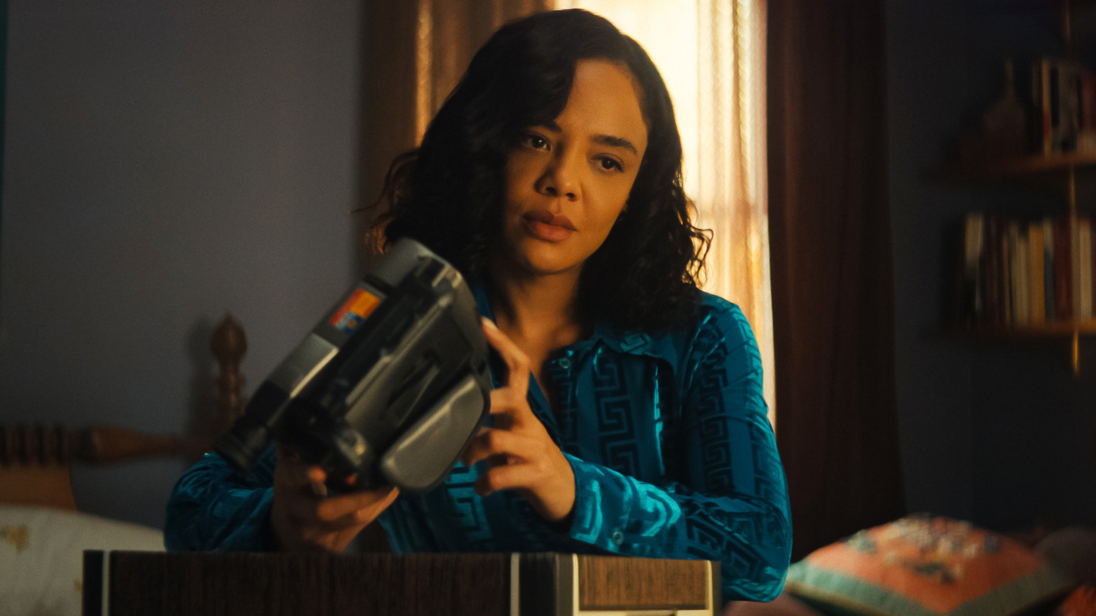 His And Hers Ending Explained: Episode 6 Recap