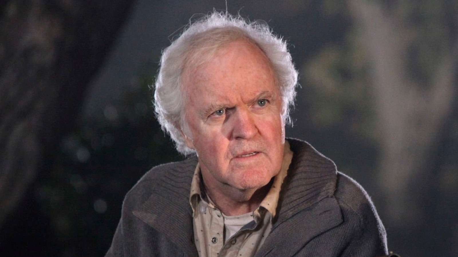 James Handy, NYPD Blue And Alias Actor, Dead At 81