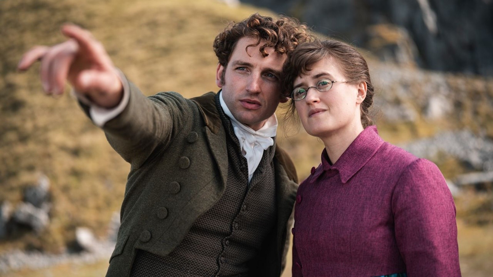 What To Watch On TV And Streaming Wednesday, June 24, 2026