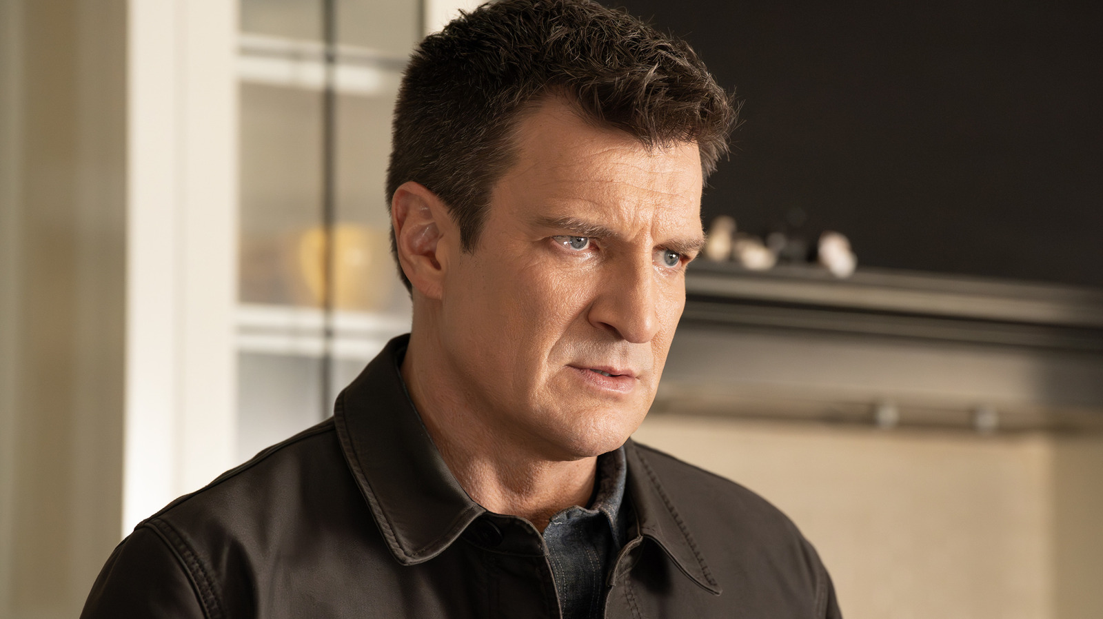 TV Schedule: What To Watch Week Of May 3, 2026 — New Shows, Movies
