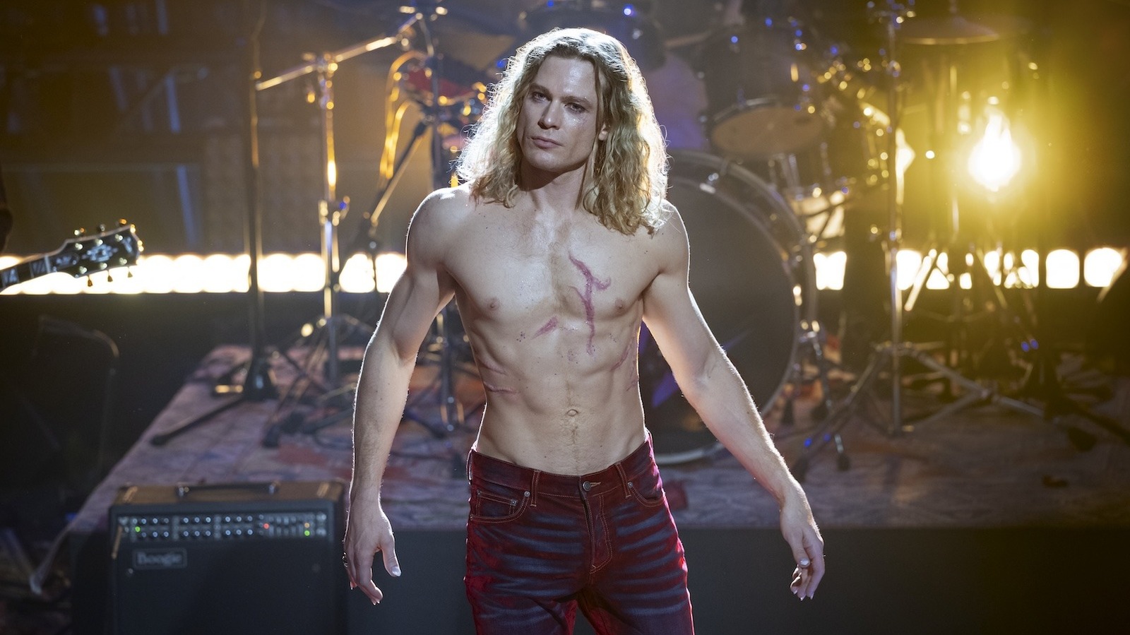 TV Schedule: What To Watch The Week Of June 7, 2026 — New Shows & Movies